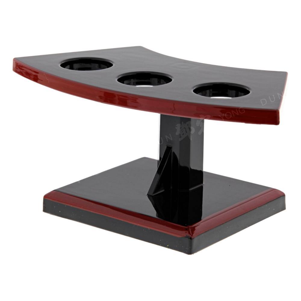 Sushi Hand Roll Stand 3pcs WO302 (JP) – Dun Yong Webshop