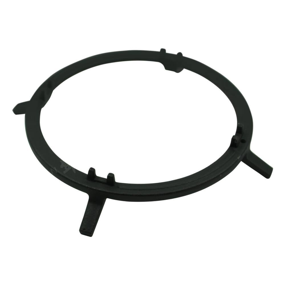 Wok Ring Cast Iron 17.8cm – Dun Yong Webshop