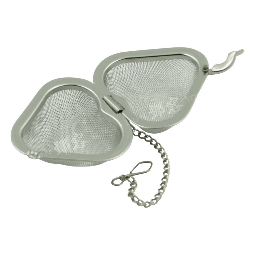 Mesh Tea-Ball Hart 5cm (Royal Tea) – Dun Yong Webshop