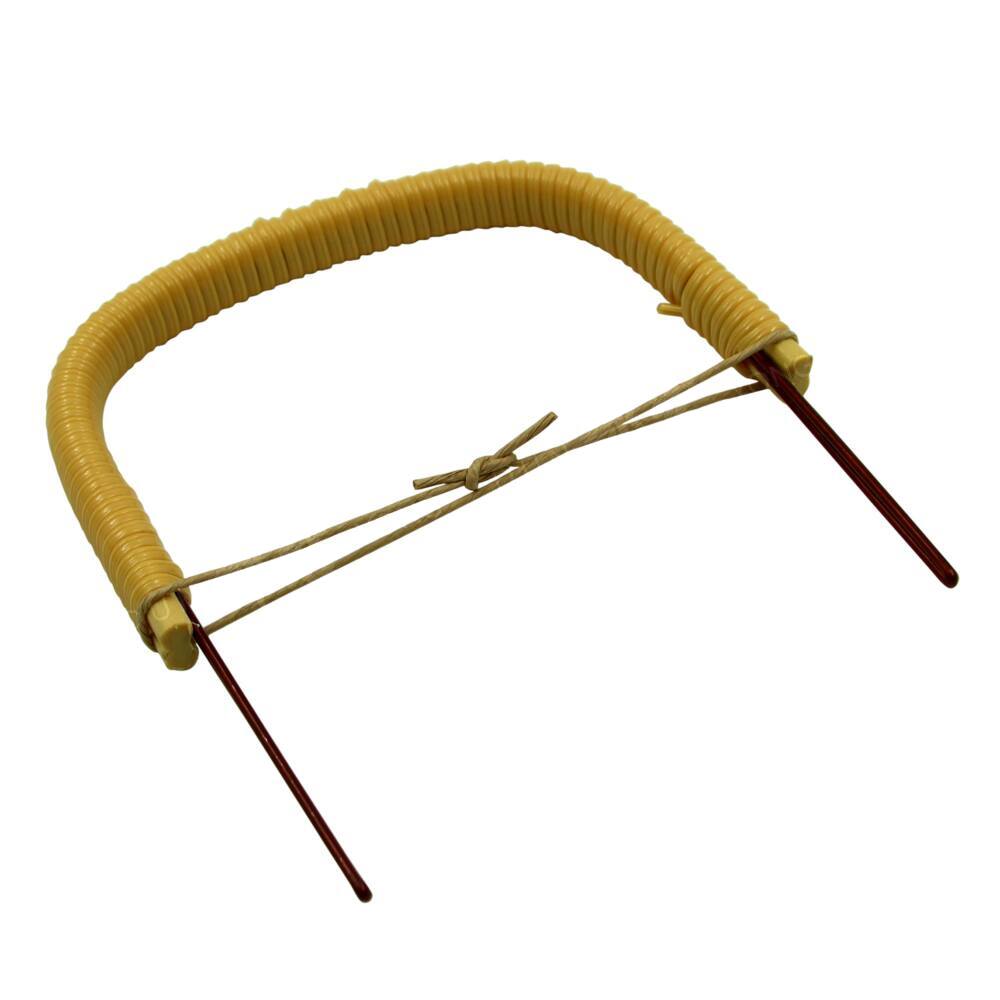 Tea Pot Handle No.6 11.3cm – Dun Yong Webshop