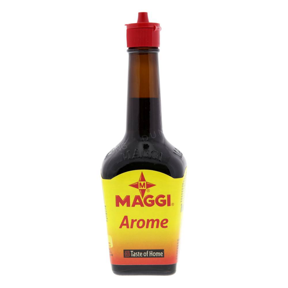 Maggi (Nestle) 200g – Dun Yong Webshop