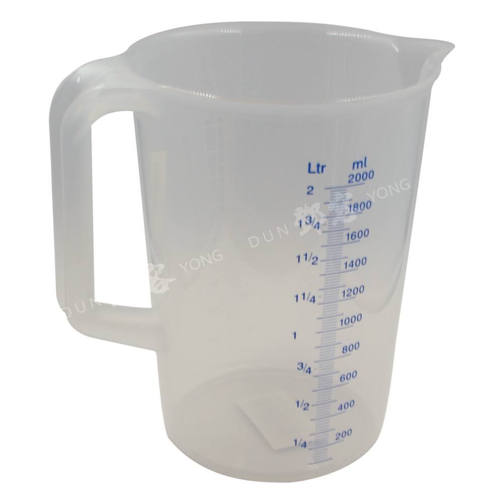 Measuring Jug 2L (Emga) – Dun Yong Webshop