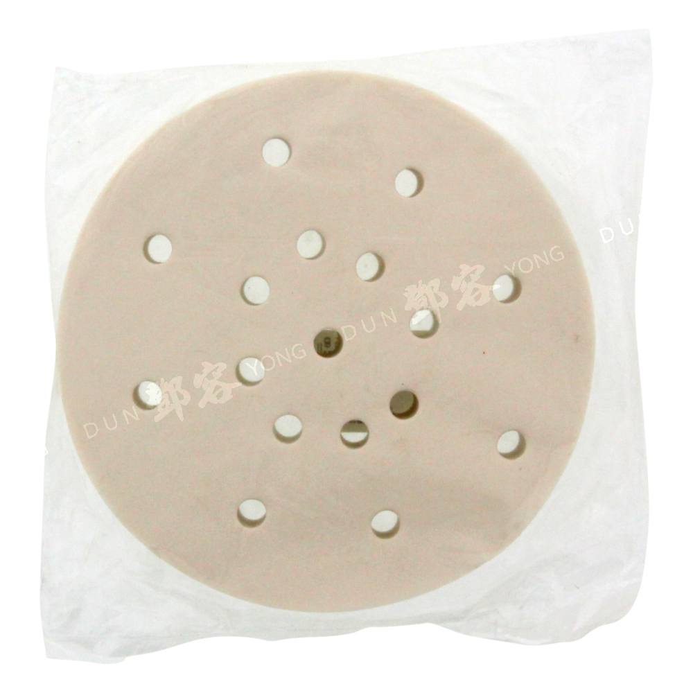 Steamer Paper 5" 350 Sheets 120g – Dun Yong Webshop